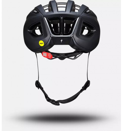 SPECIALIZED S-Works Prevail 3 road bike helmet CYCLES ET SPORTS