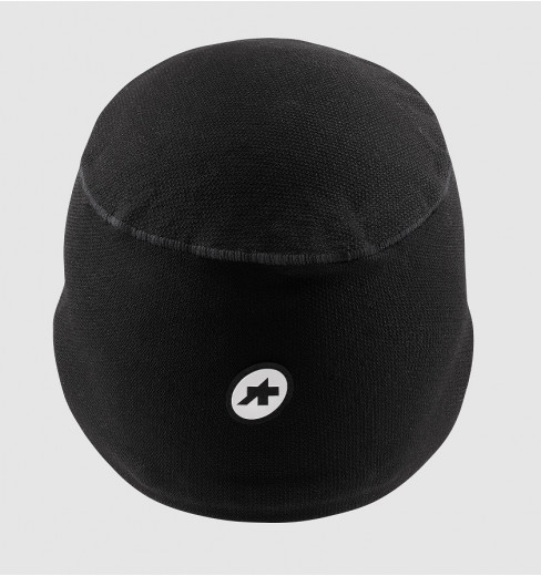 ASSOS Spring Fall under helmet CYCLES ET SPORTS