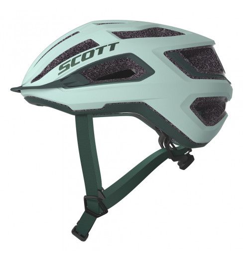 SCOTT 2025 Arx PLUS road bike helmet CYCLES ET SPORTS