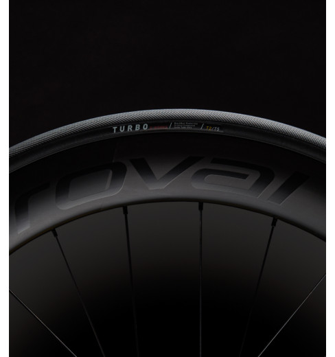 SPECIALIZED Turbo Pro T5 competitive road bike tire CYCLES ET SPORTS