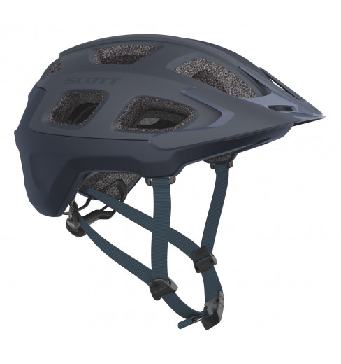 SCOTT casque velo VTT Vivo PLUS Mips CYCLES ET SPORTS