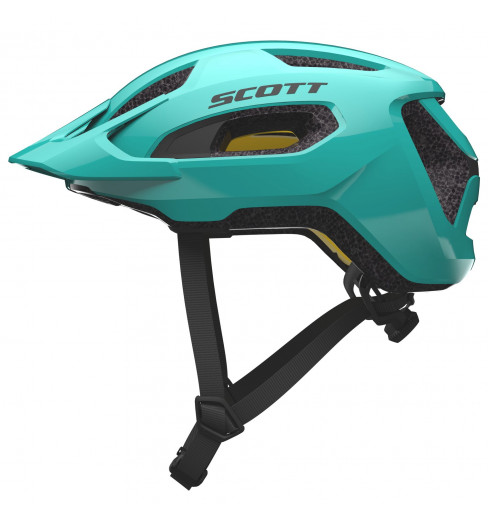 SCOTT casque velo VTT Supra Plus MIPS 2026 CYCLES ET SPORTS