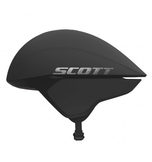 SCOTT 2025 Split plus aero road helmet CYCLES ET SPORTS