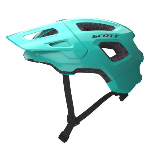 SCOTT 2024 Argo PLUS Mips MTB helmet CYCLES ET SPORTS