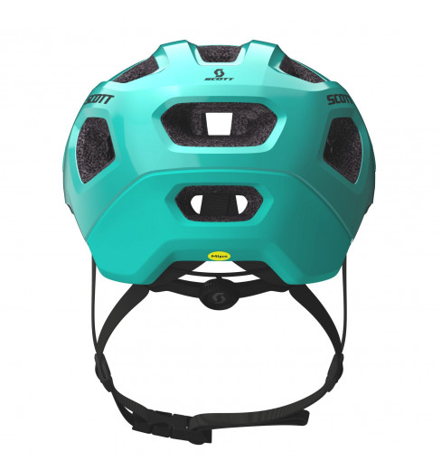 SCOTT 2024 Argo PLUS Mips MTB helmet CYCLES ET SPORTS
