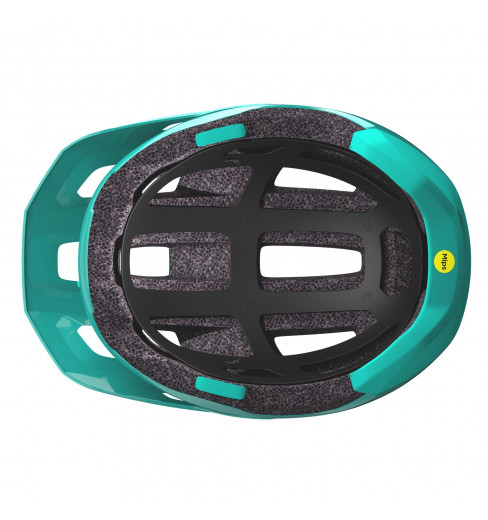 SCOTT 2024 Argo PLUS Mips MTB helmet CYCLES ET SPORTS