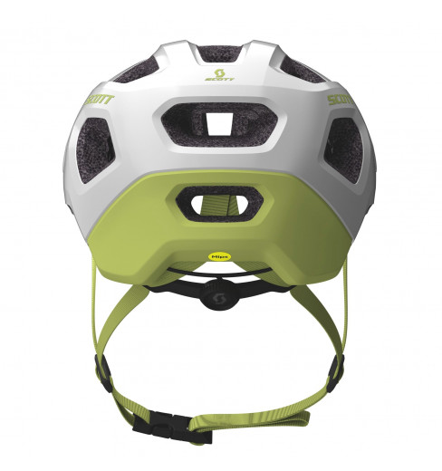 SCOTT 2024 Argo PLUS Mips MTB helmet CYCLES ET SPORTS