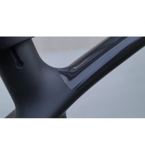 ZEFAL rouleau de protection cadre SKIN ARMOR MAT 58mm x 4m CYCLES ET SPORTS