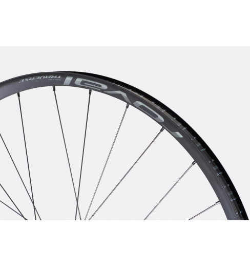 ROVAL Traverse 29 front MTB wheel - Disc CYCLES ET SPORTS