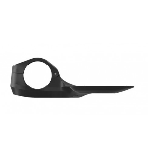 WAHOO support avant aero déporté Elemnt Roam CYCLES ET SPORTS