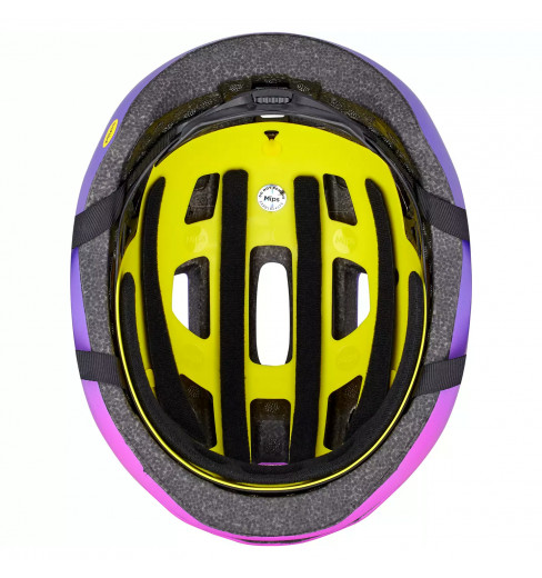 SPECIALIZED Align II MIPS road bike helmet 2023 CYCLES ET SPORTS