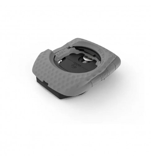 Wahoo SPEEDPLAY Easy Tension walkable road cleat CYCLES ET SPORTS