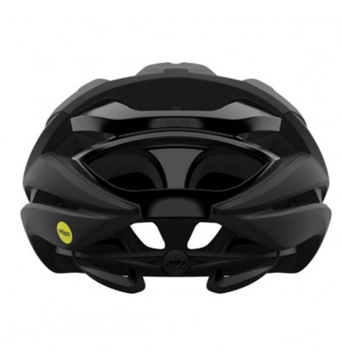 GIRO Syntax Mips road cycling helmet CYCLES ET SPORTS