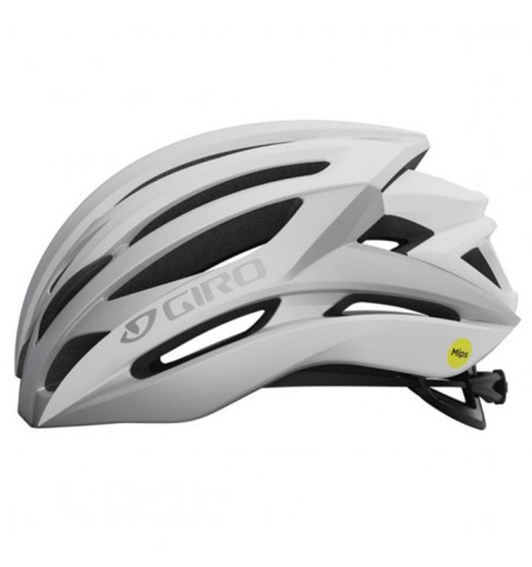 GIRO Syntax Mips road cycling helmet CYCLES ET SPORTS