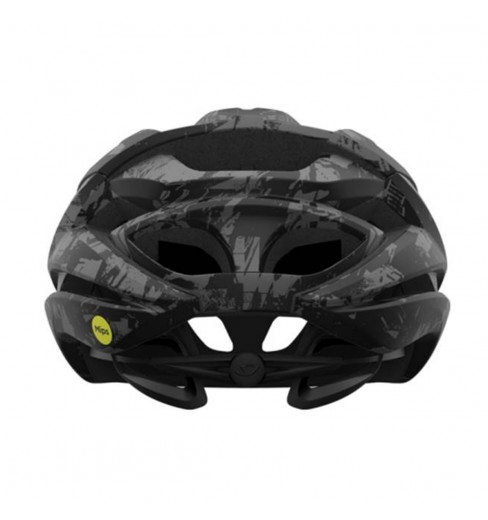 GIRO casque velo route SYNTAX MIPS CYCLES ET SPORTS