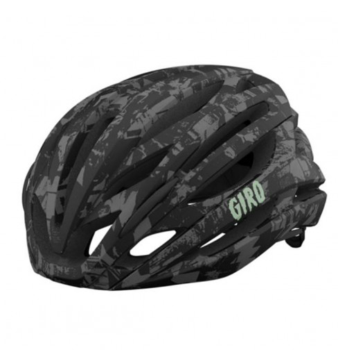 GIRO casque velo route SYNTAX MIPS CYCLES ET SPORTS