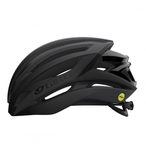 GIRO Syntax Mips road cycling helmet CYCLES ET SPORTS