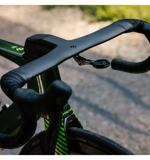 SYNCROS CRESTON IC SL AERO INTEGRATED 380MM COCKPIT CYCLES ET SPORTS