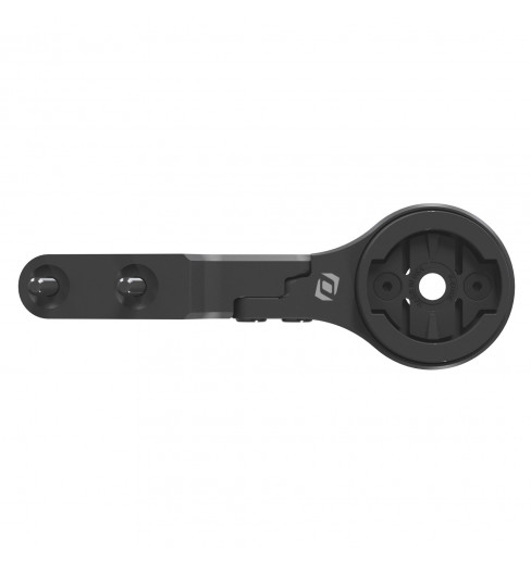 SYNCROS IC AERO FRONT COMPUTER MOUNT CYCLES ET SPORTS