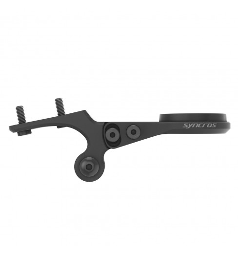 SYNCROS IC AERO IM FRONT COMPUTER MOUNT CYCLES ET SPORTS