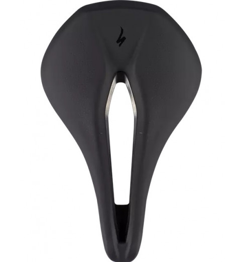 SPECIALIZED Power Comp bike saddle CYCLES ET SPORTS