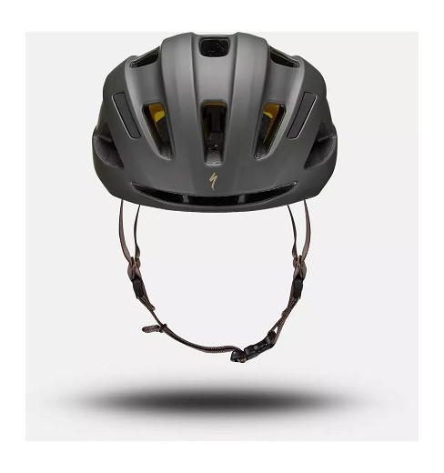 SPECIALIZED Align II MIPS road bike helmet 2023 CYCLES ET SPORTS