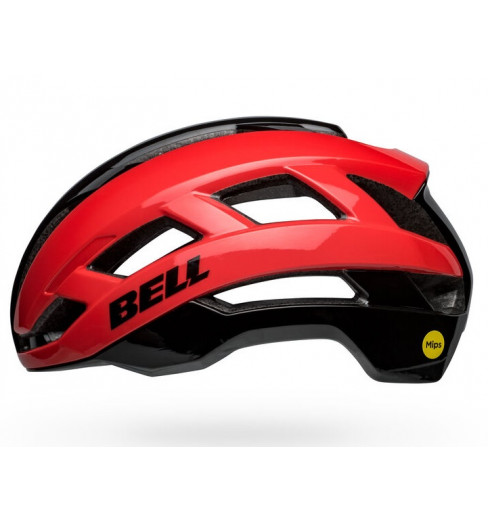 BELL Falcon XR Mips bike helmet CYCLES ET SPORTS