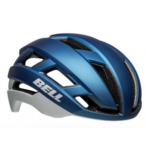BELL Falcon XR Mips bike helmet CYCLES ET SPORTS