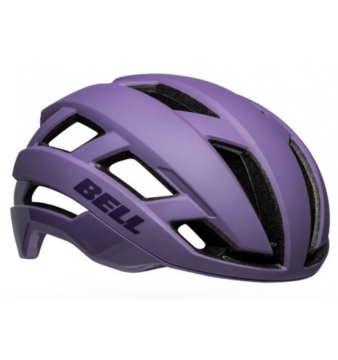 BELL Falcon XR Mips bike helmet CYCLES ET SPORTS