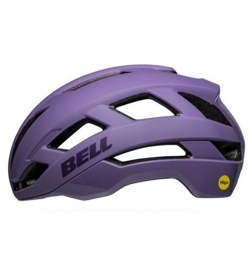 BELL Falcon XR Mips bike helmet CYCLES ET SPORTS
