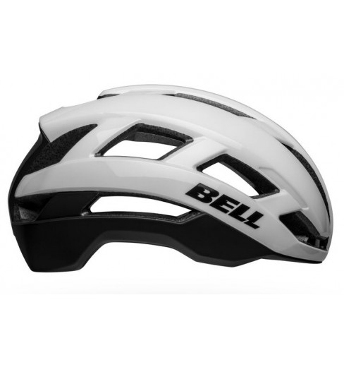 BELL casque velo Falcon XR Mips CYCLES ET SPORTS