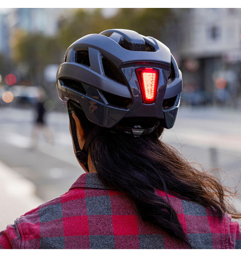 BELL Falcon XR Led Mips bike helmet CYCLES ET SPORTS