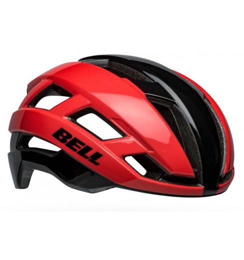 BELL Falcon XR Led Mips bike helmet CYCLES ET SPORTS