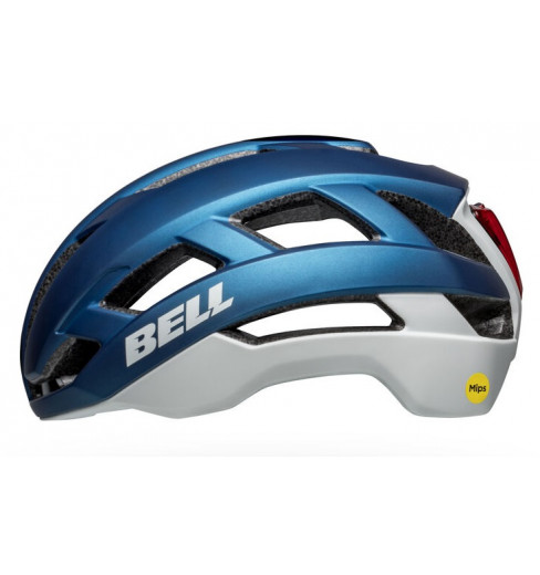 BELL Falcon XR Led Mips bike helmet CYCLES ET SPORTS
