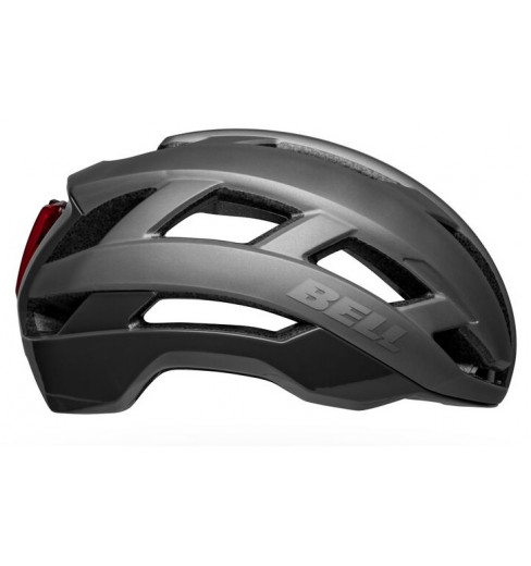 BELL Falcon XR Led Mips bike helmet CYCLES ET SPORTS