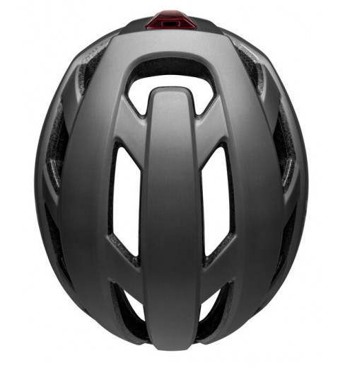 BELL Falcon XR Led Mips bike helmet CYCLES ET SPORTS