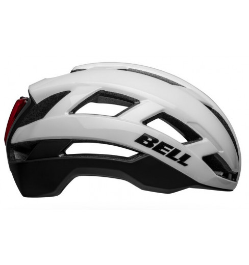 BELL Falcon XR Led Mips bike helmet CYCLES ET SPORTS
