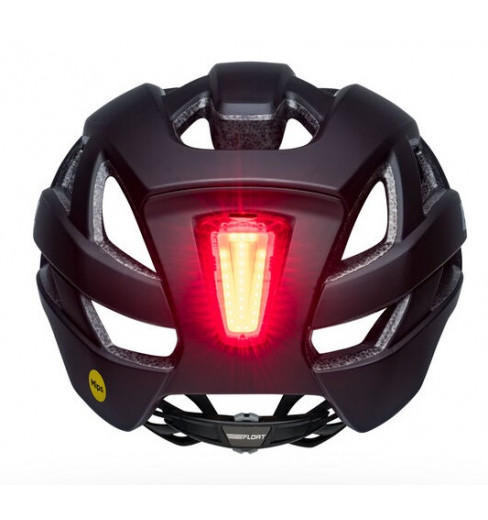 BELL Falcon XRV Led Mips cycling helmet CYCLES ET SPORTS