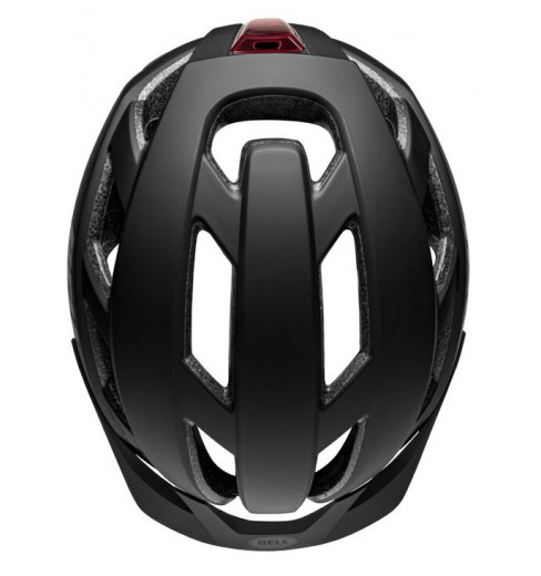 BELL Falcon XRV Led Mips cycling helmet CYCLES ET SPORTS