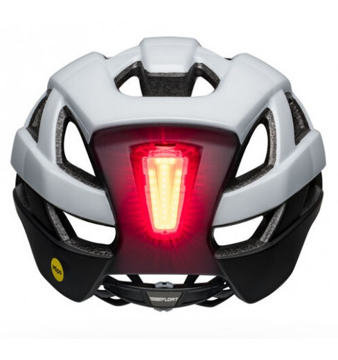BELL Falcon XRV Led Mips cycling helmet CYCLES ET SPORTS