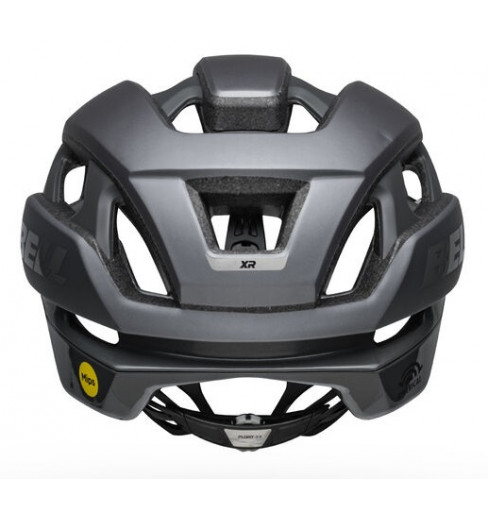 BELL XR Spherical bike helmet CYCLES ET SPORTS