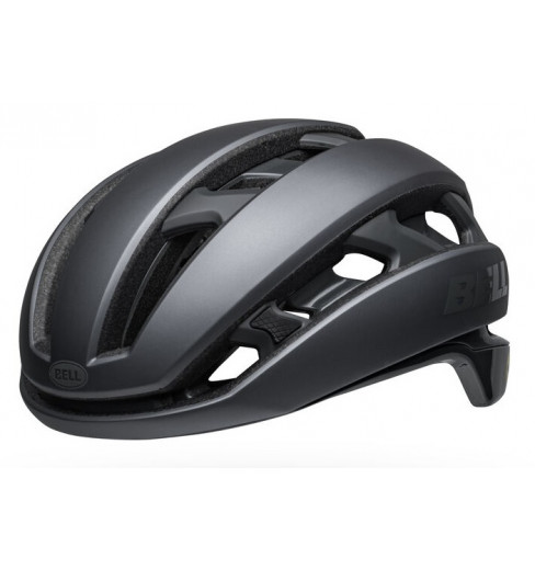 BELL XR Spherical bike helmet CYCLES ET SPORTS