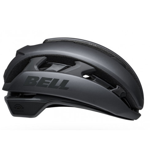 BELL XR Spherical bike helmet CYCLES ET SPORTS