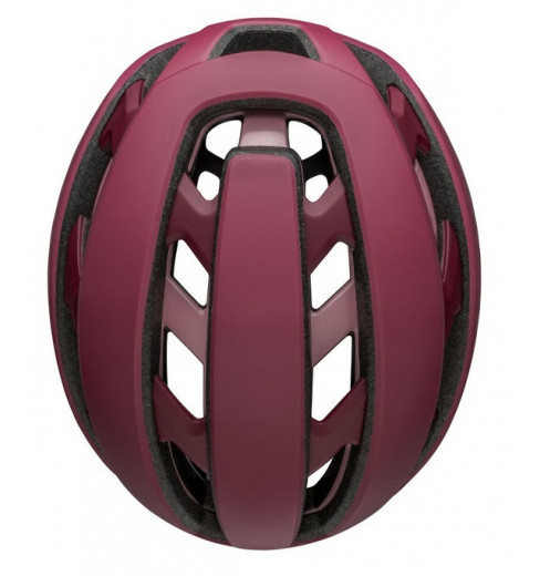 BELL XR Spherical bike helmet CYCLES ET SPORTS