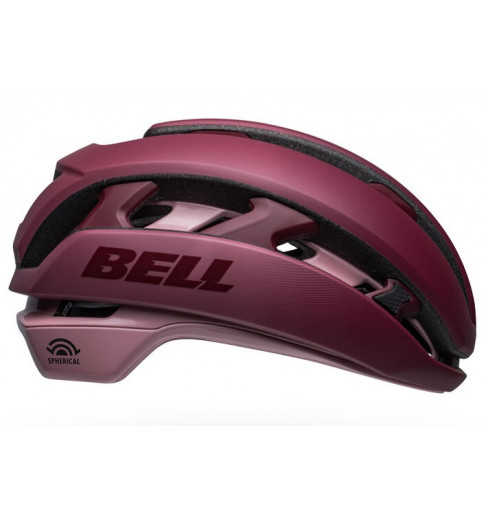 BELL XR Spherical bike helmet CYCLES ET SPORTS