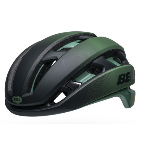 BELL XR Spherical bike helmet CYCLES ET SPORTS