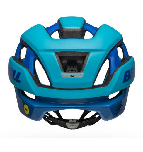 BELL XR Spherical bike helmet CYCLES ET SPORTS