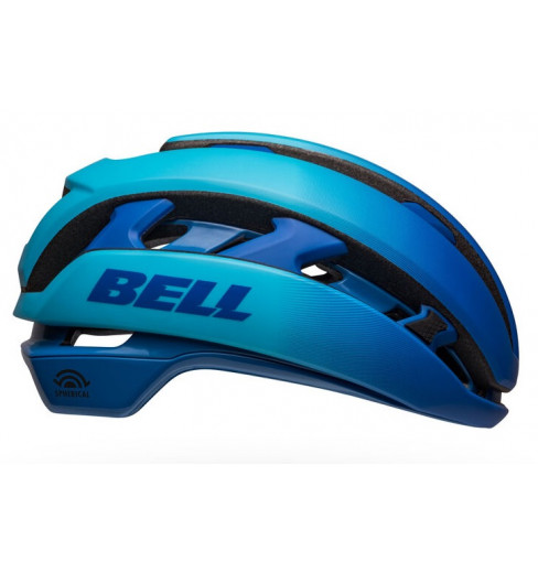 BELL XR Spherical bike helmet CYCLES ET SPORTS
