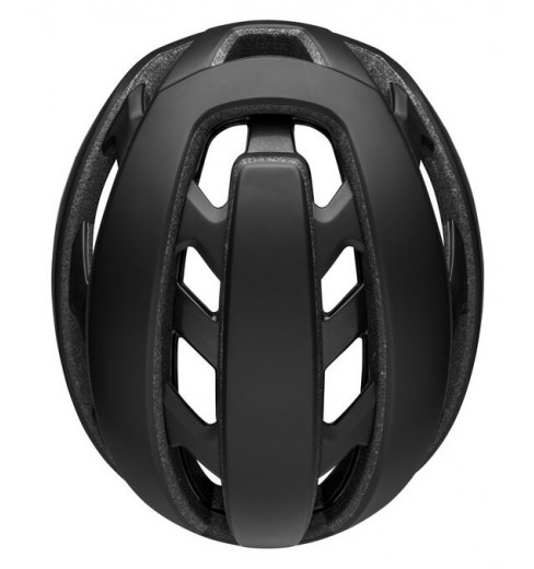 BELL XR Spherical bike helmet CYCLES ET SPORTS