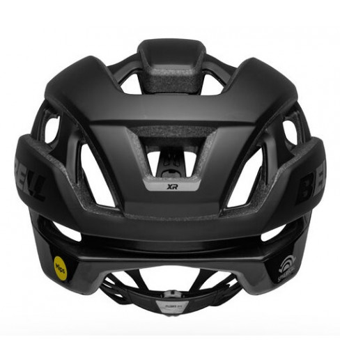 BELL XR Spherical bike helmet CYCLES ET SPORTS